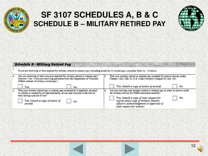 PPT - ARMY BENEFITS CENTER-CIVILIAN PowerPoint Presentation - ID:4815377