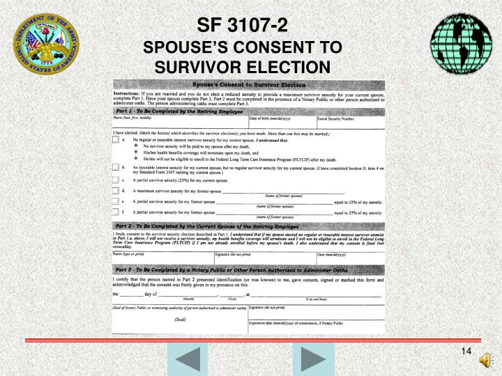 PPT - ARMY BENEFITS CENTER-CIVILIAN PowerPoint Presentation - ID:4815377