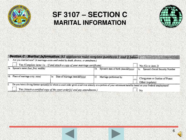 PPT - ARMY BENEFITS CENTER-CIVILIAN PowerPoint Presentation - ID:4815377