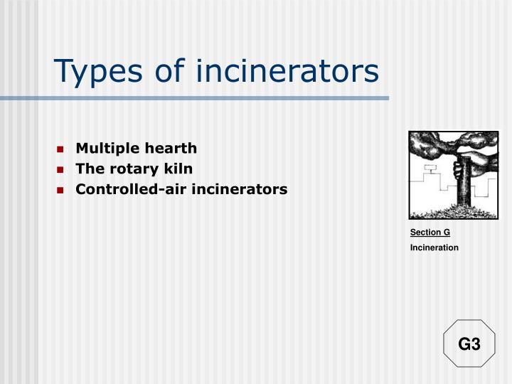 PPT - Section G PowerPoint Presentation - ID:4815692