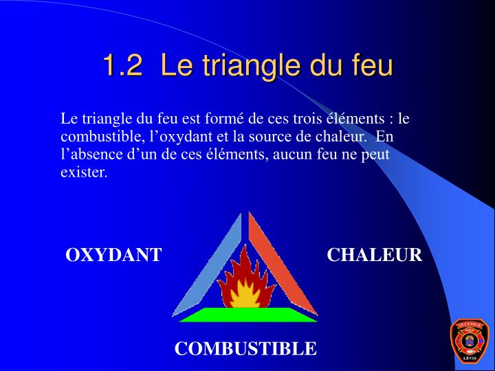 PPT - Formation sur les extincteurs portatifs PowerPoint Presentation ...