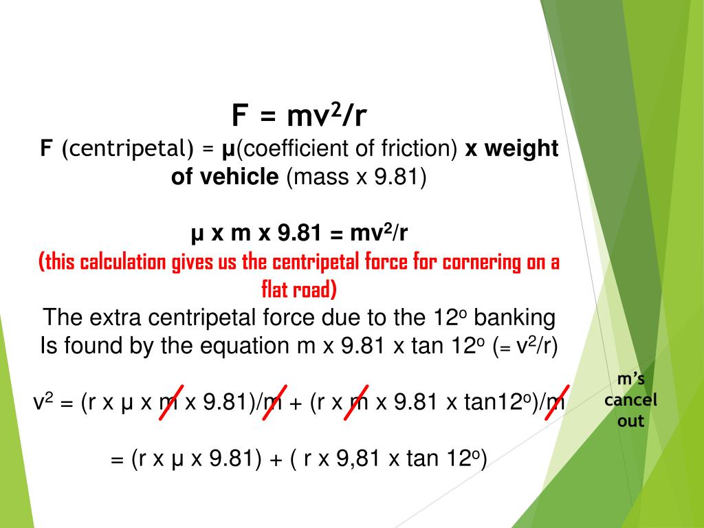 PPT Circular Motion PowerPoint Presentation Free Download ID 4816813 PPT Circular Motion PowerPoint Presentation Free Download ID 4816813