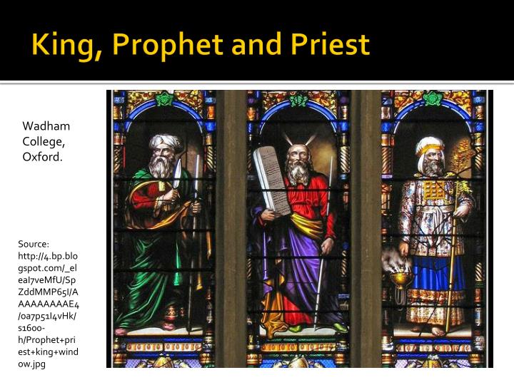 PPT - V. Exodus II: The Wandering PowerPoint Presentation - ID:4817351
