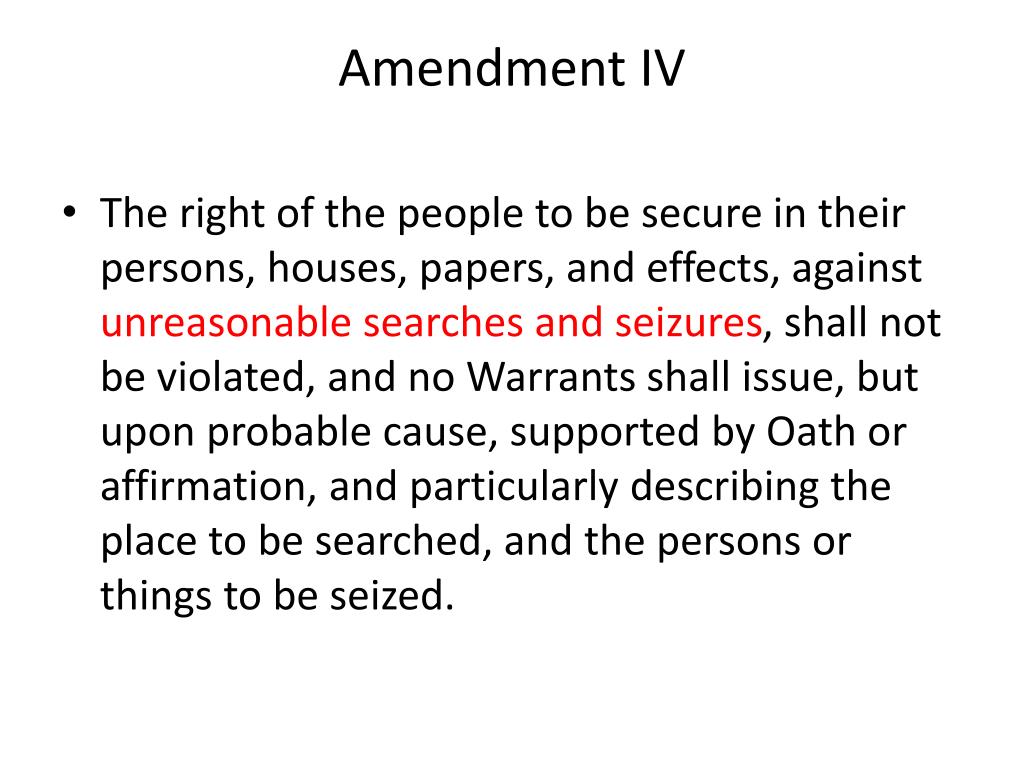 PPT - State of Connecticut Police Officer Standards and Training ...