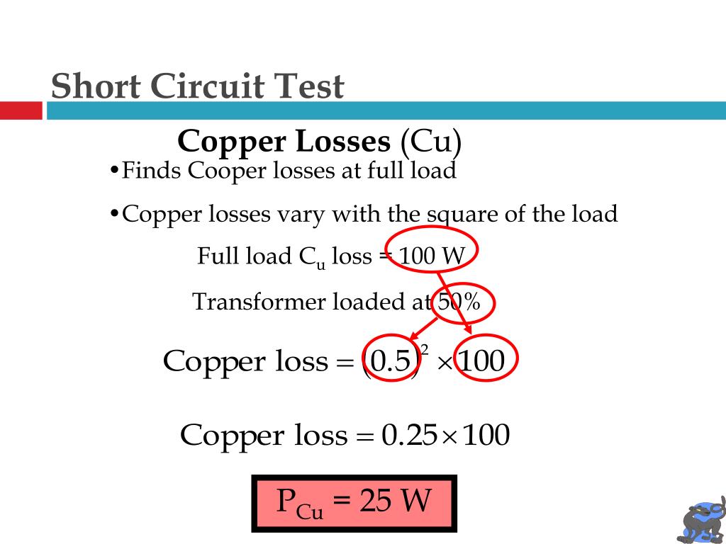 PPT - Transformer Losses & Efficiency PowerPoint Presentation, free ... PPT - Transformer Losses & Efficiency PowerPoint Presentation, free ...