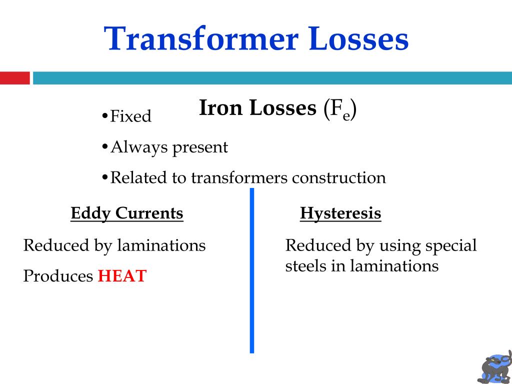 PPT - Transformer Losses & Efficiency PowerPoint Presentation, free ... PPT - Transformer Losses & Efficiency PowerPoint Presentation, free ...
