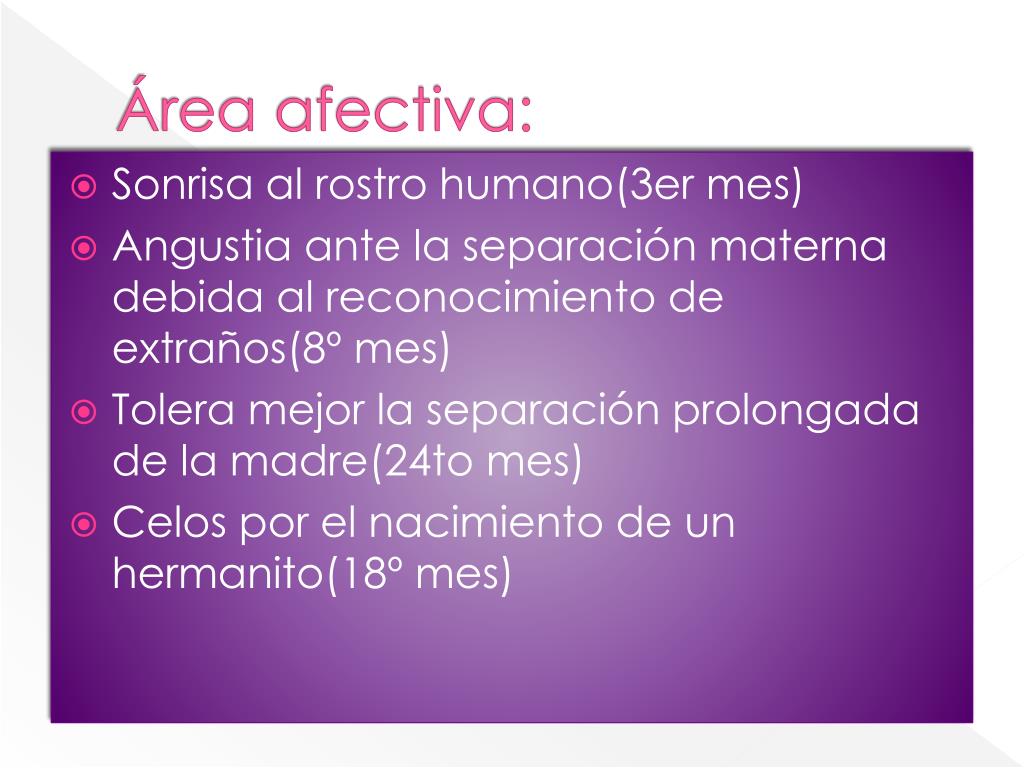 PPT - CAPACITACIÓN DE LA MADRE EN RELACION A: PowerPoint Presentation ...