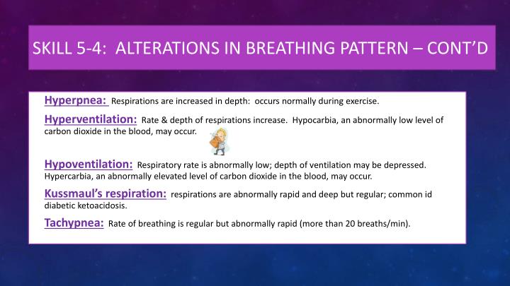 PPT - NUR 111: Skill 5-3: assessing apical pulse PowerPoint ...