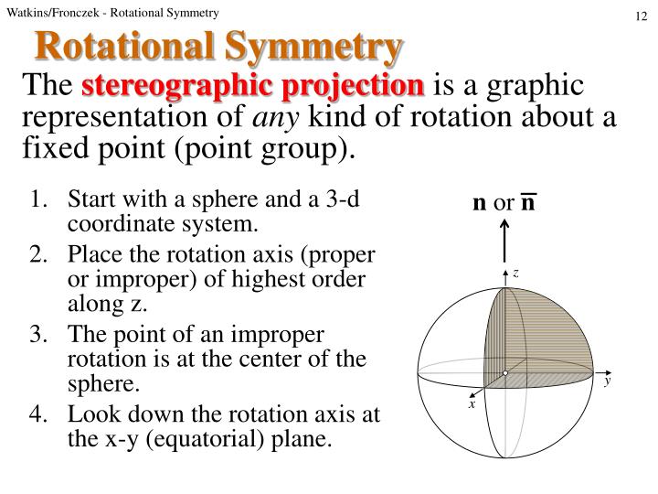 PPT - Symmetry PowerPoint Presentation - ID:4818034