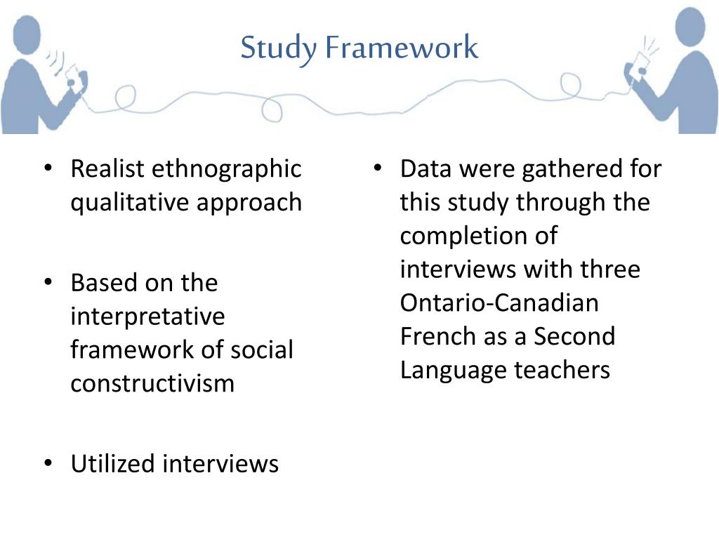 PPT - Ontario-Canadian Perspectives of Pragmatic Competence PowerPoint ...