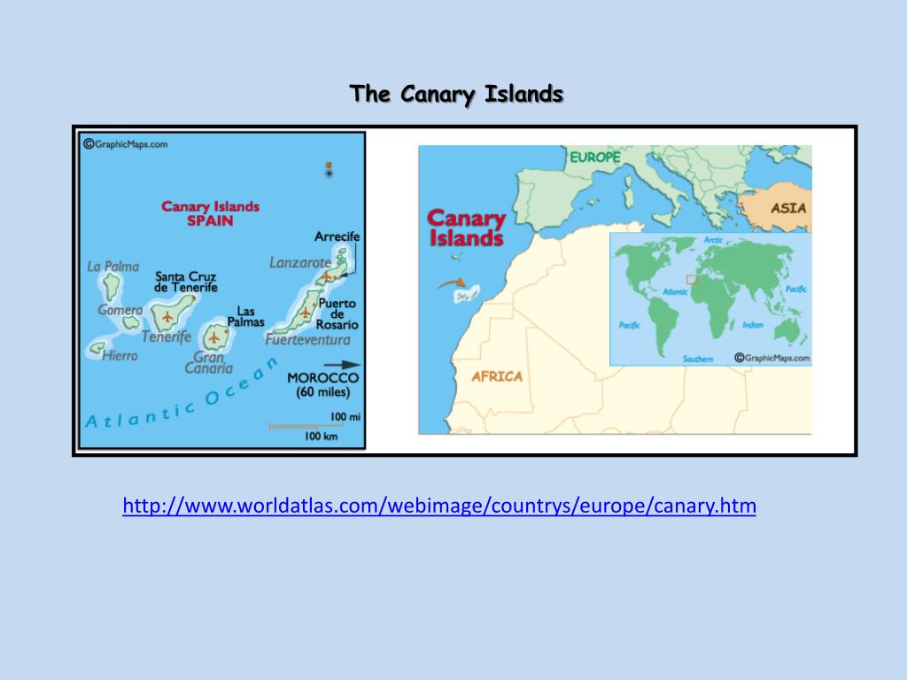PPT - Chapter 6 Spanish Settlement in Texas 1650-1800 PowerPoint ...