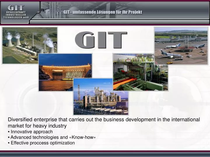 PPT - Moscow PowerPoint Presentation, free download - ID:4818476