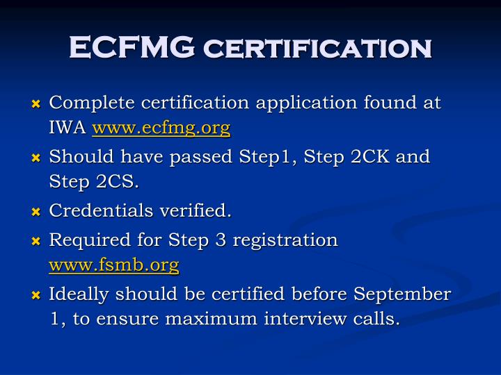 PPT - Cracking the USMLE!! PowerPoint Presentation - ID:4819302