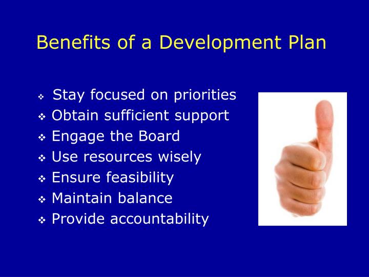 PPT - The Donor Development Process PowerPoint Presentation - ID:4820638