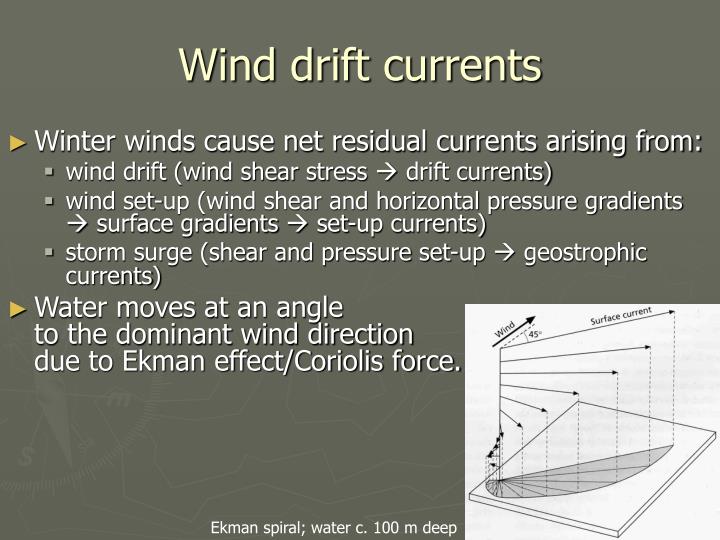 PPT - GE0-3112 Sedimentary processes and products PowerPoint ...