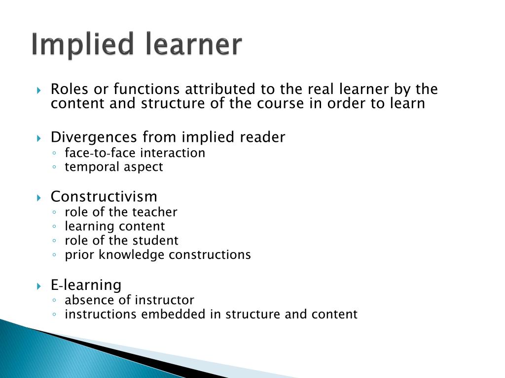 PPT - Athina Valdramidou School of Modern Greek University of Cyprus ...