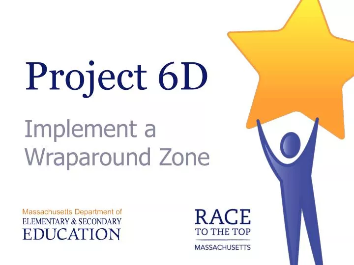 PPT - Project 6D PowerPoint Presentation, free download - ID:4822335