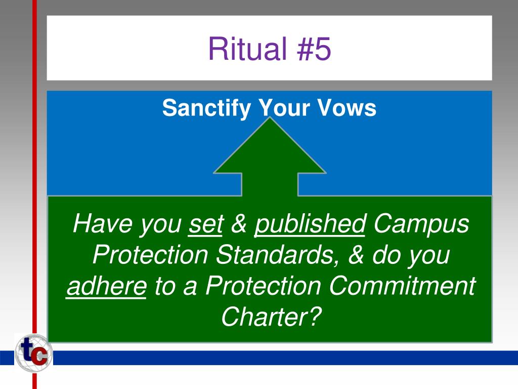 PPT - “The neglect of human capital is the neglect of all capitals ...