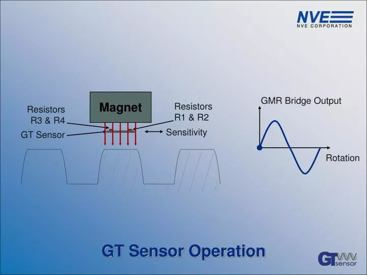 PPT - GT-sensor PowerPoint Presentation, free download - ID:4822774