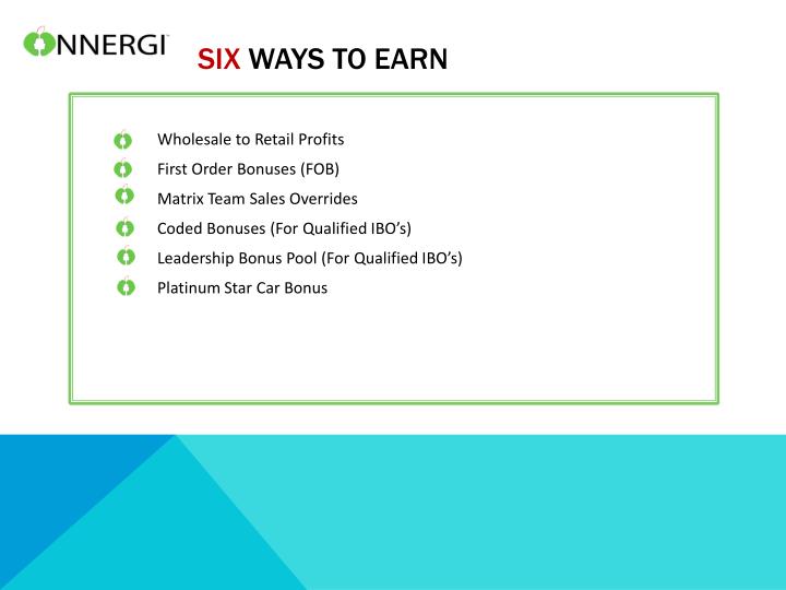 PPT - Compensation Plan Overview PowerPoint Presentation - ID:4823106