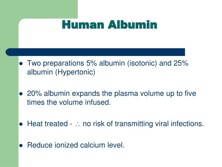 PPT - INTRAVENOUS FLUIDS & ORAL REHYDRATION SOLUTION PowerPoint ...