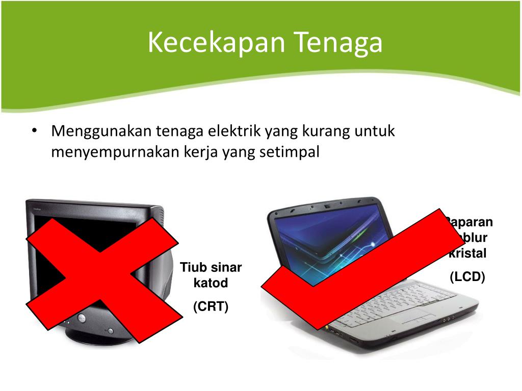 PPT - TENAGA BOLEH BAHARU & KECEKAPAN TENAGA PowerPoint Presentation ...