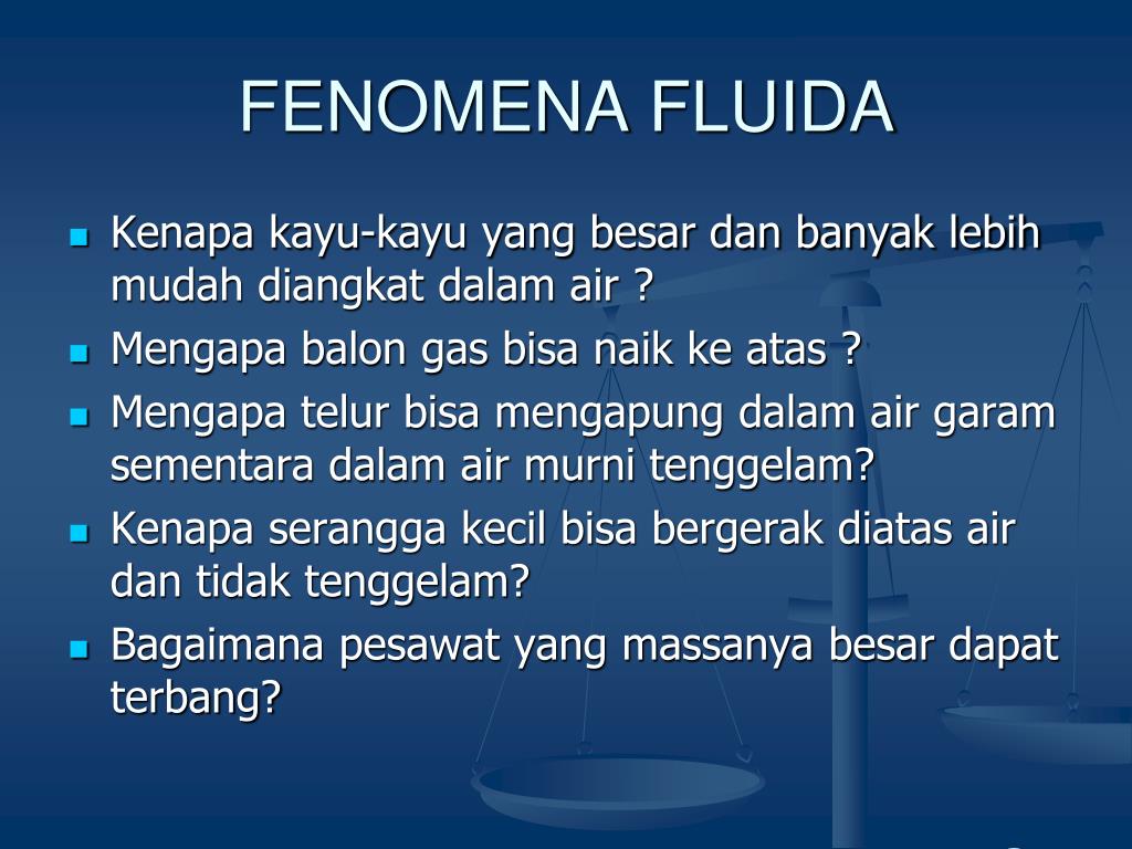 PPT - Staf Pengajar Fisika Departemen Fisika, FMIPA, IPB PowerPoint ...