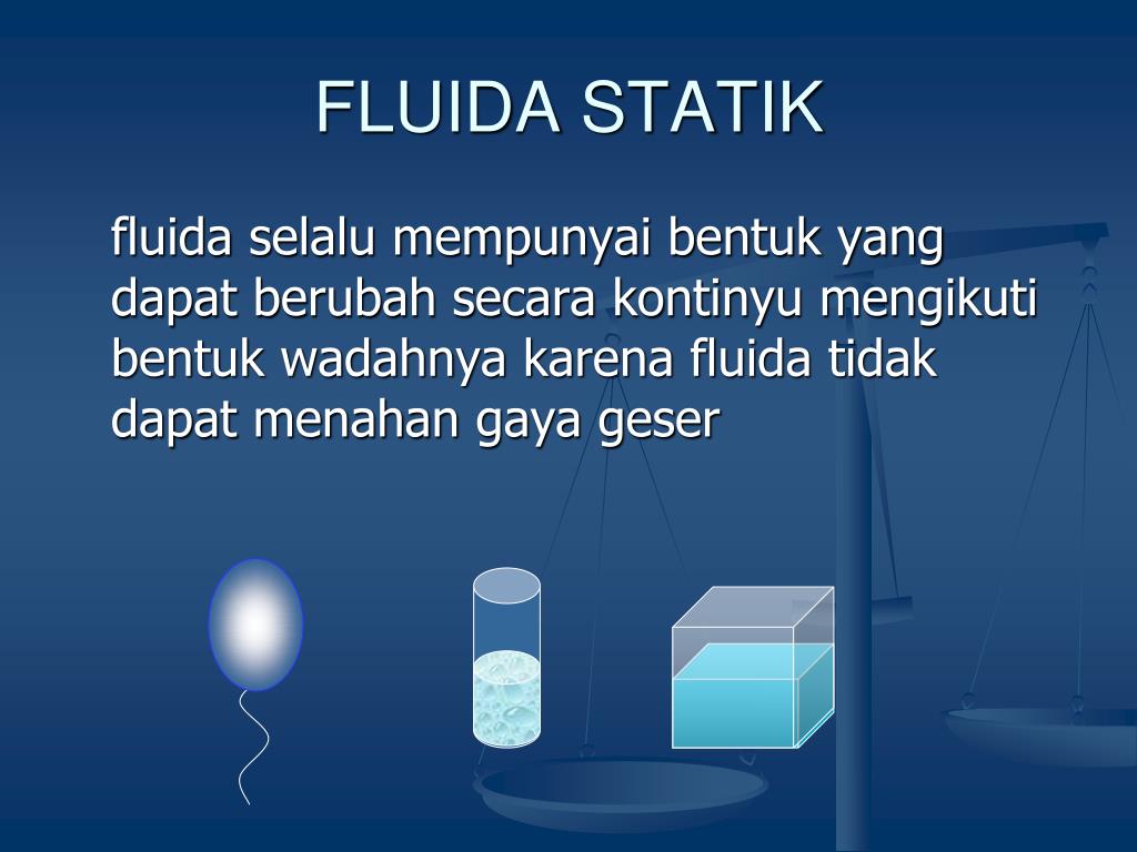 PPT - Staf Pengajar Fisika Departemen Fisika, FMIPA, IPB PowerPoint ...