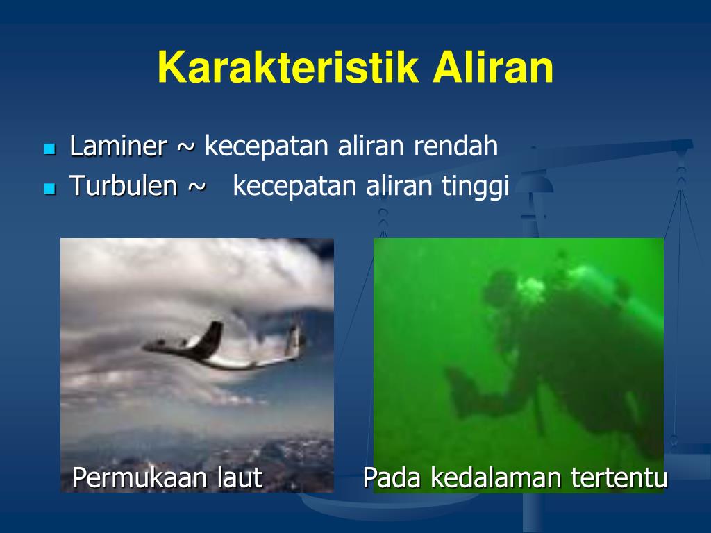 PPT - Staf Pengajar Fisika Departemen Fisika, FMIPA, IPB PowerPoint ...