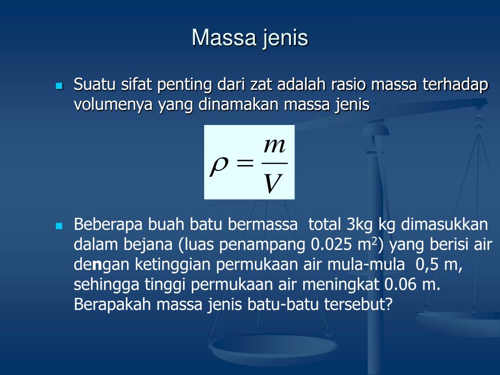 PPT - Staf Pengajar Fisika Departemen Fisika, FMIPA, IPB PowerPoint ...
