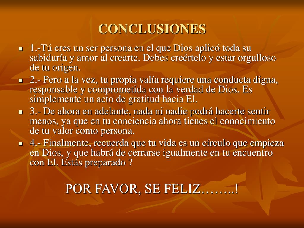 PPT - FORMACION HUMANISTICA TEMA 1.- La persona humana PowerPoint ...