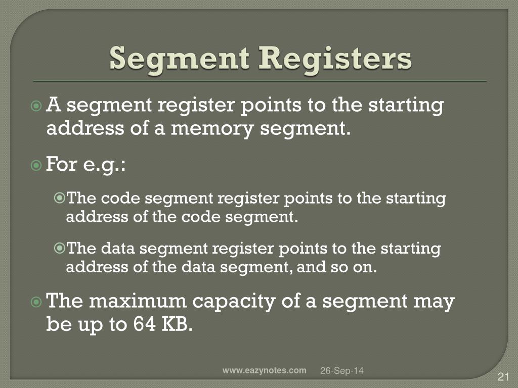 PPT - Block Diagram of Intel 8086 PowerPoint Presentation, free ...