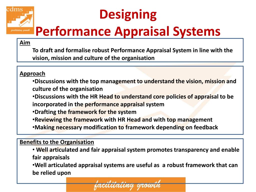 PPT - Consulting Solutions PowerPoint Presentation, free download - ID ...