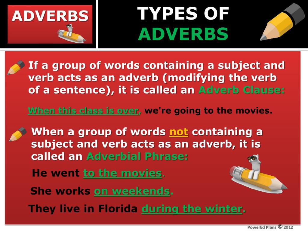 PPT - ADVERBS PowerPoint Presentation, free download - ID:4825106 PPT - ADVERBS PowerPoint Presentation, free download - ID:4825106
