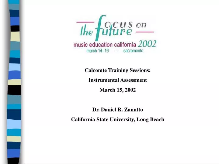 PPT - Title Page PowerPoint Presentation, free download - ID:4825316