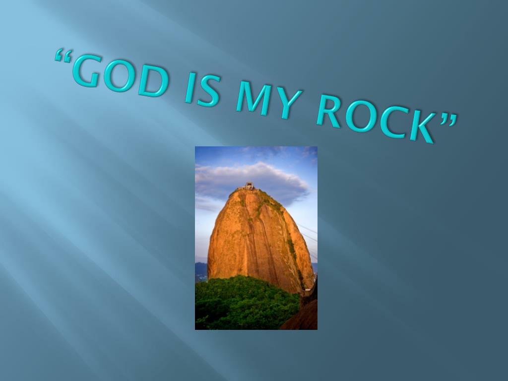 PPT - Round Rock Church of Christ PowerPoint Presentation, free ...