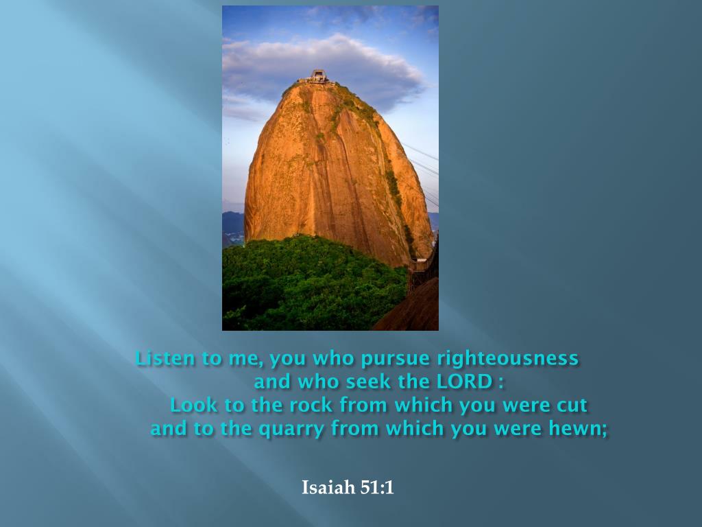 PPT - Round Rock Church of Christ PowerPoint Presentation, free ...