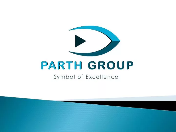 PPT - Parth Group India PowerPoint Presentation, free download - ID:4825746
