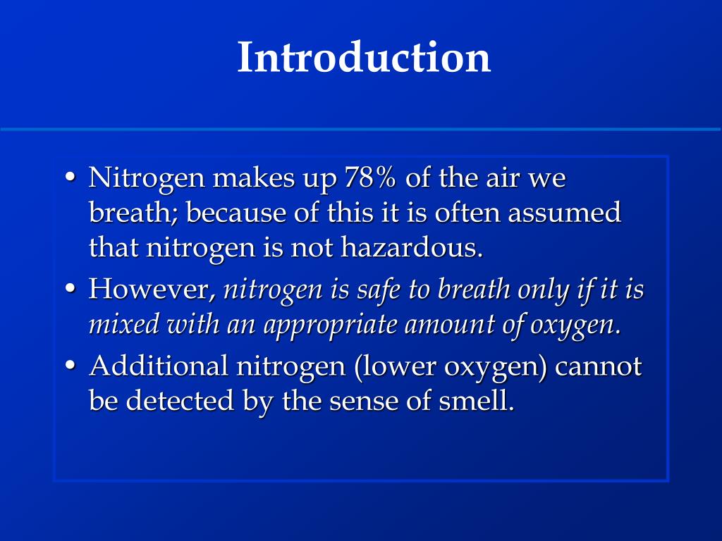 PPT - US Chemical Safety and Hazard Investigation Board PowerPoint ...