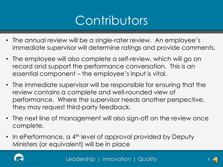 PPT - Competency-Based Performance Management PowerPoint Presentation ...
