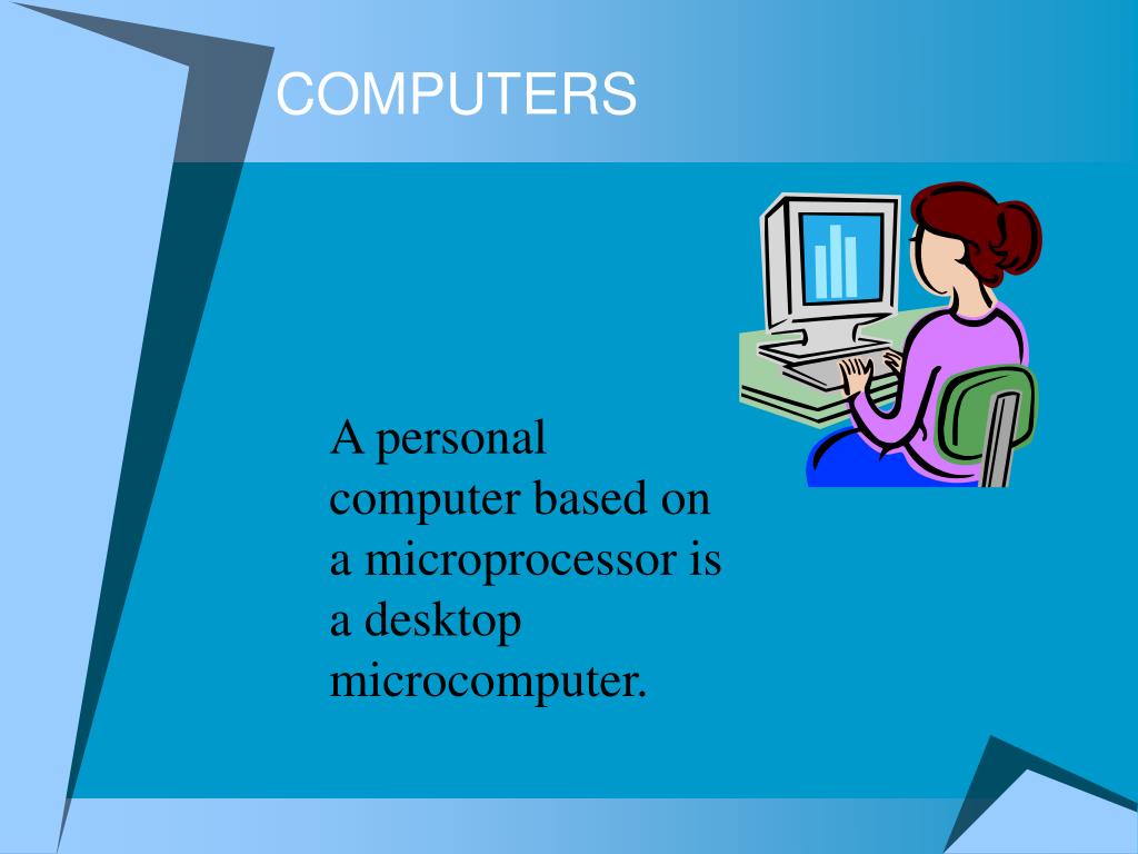 PPT - COMPUTER BASICS PowerPoint Presentation, free download - ID:4827168 PPT - COMPUTER BASICS PowerPoint Presentation, free download - ID:4827168