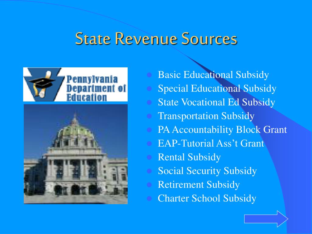 PPT - Woodland Hills School District PowerPoint Presentation, free ...