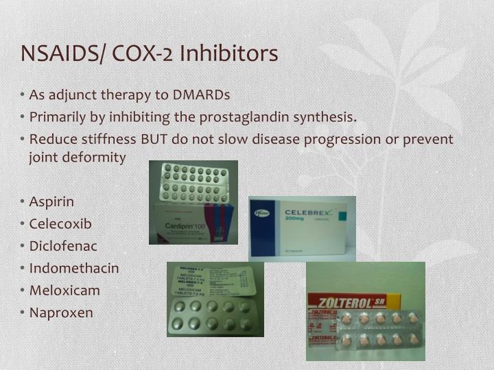 PPT - RHEUMATOID ARTHRITIS PowerPoint Presentation - ID:4829023