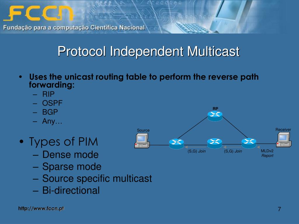 PPT - IPv6 Multicast PowerPoint Presentation, free download - ID:4829185 PPT - IPv6 Multicast PowerPoint Presentation, free download - ID:4829185