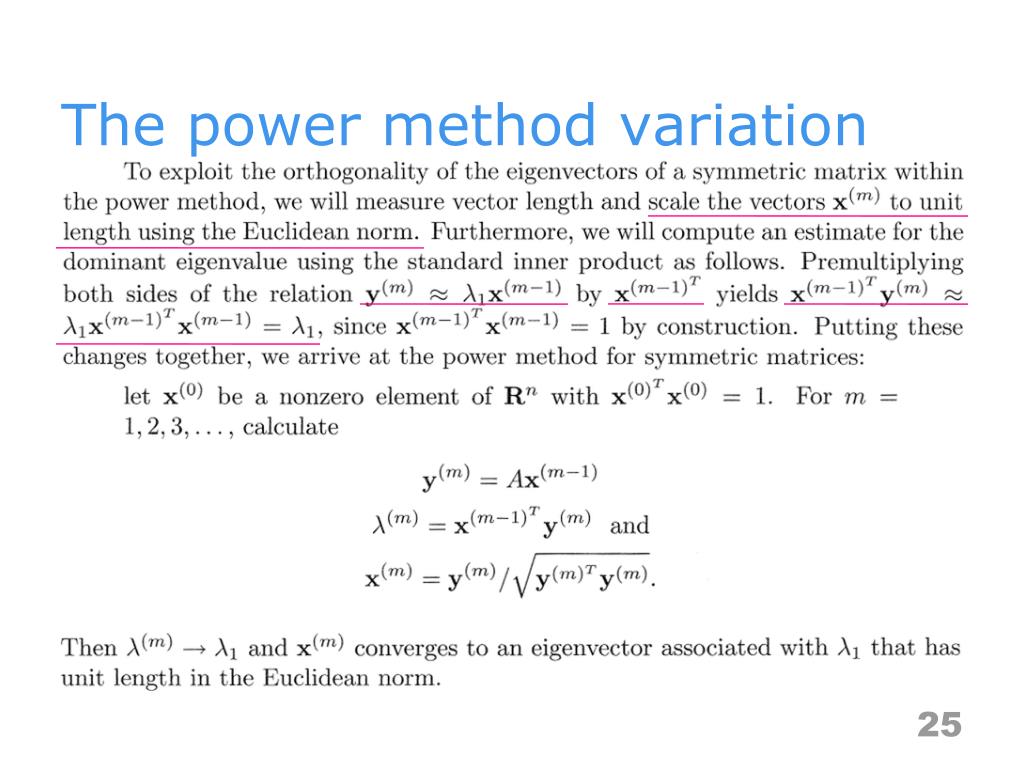 PPT - Numerical Analysis PowerPoint Presentation, free download - ID ... PPT - Numerical Analysis PowerPoint Presentation, free download - ID ...