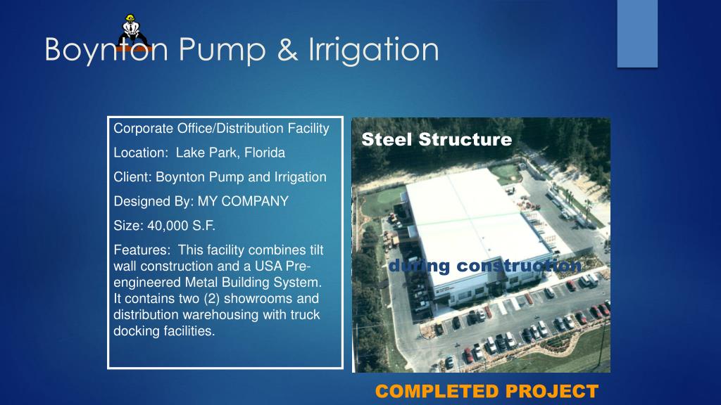 PPT - Sustainable Facility Design Presentation PowerPoint Presentation ...