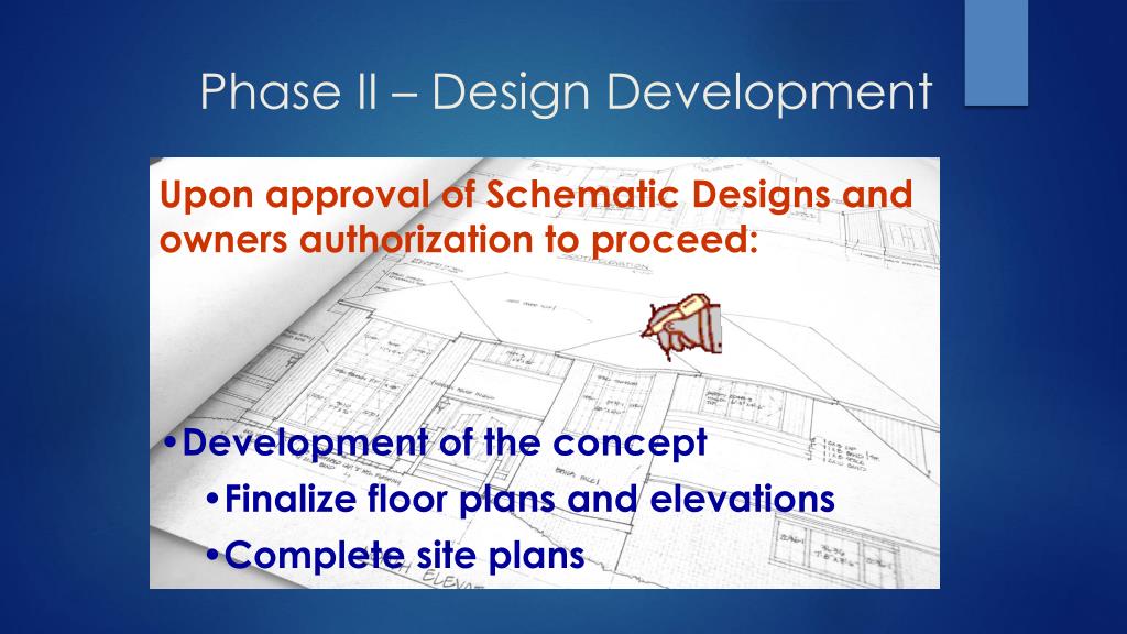 PPT - Sustainable Facility Design Presentation PowerPoint Presentation ...