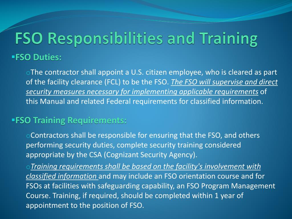 PPT - United States Office of Personnel Management PowerPoint ...