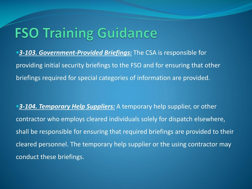 PPT - United States Office of Personnel Management PowerPoint ...