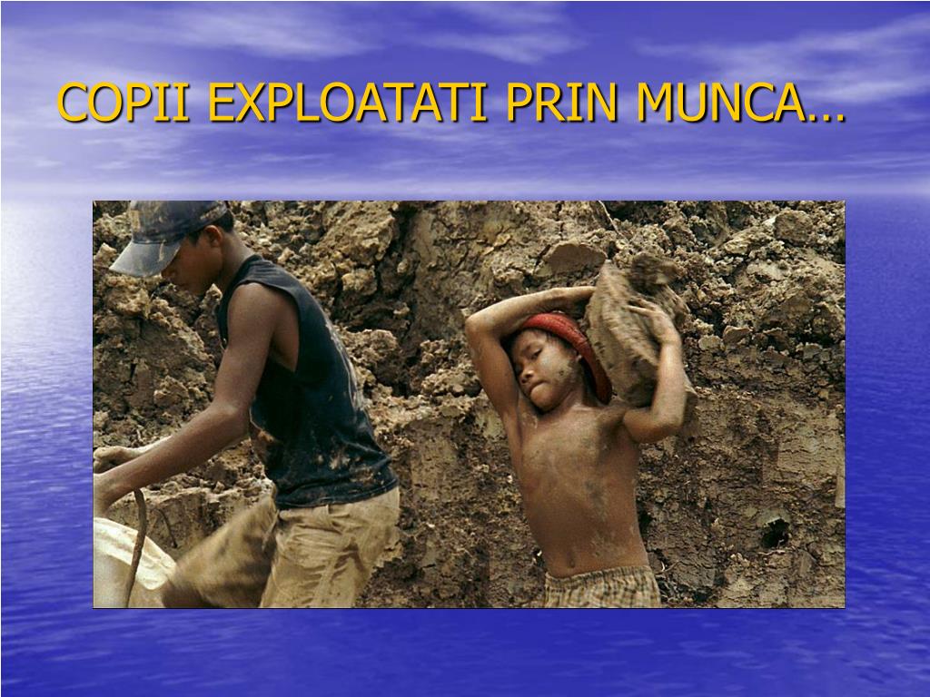 PPT - Realizator:Arianna Teodora Bordian Tehnoredactor: Silviu Bordian ...